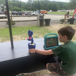 THE MAPLE ANGUS - Updated December 2025 - 26 Photos & 23 Reviews - 702 ...