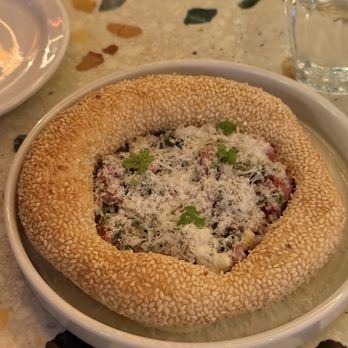 BAR KOUKLA - Updated January 2026 - 152 Photos & 56 Reviews - 88 ...