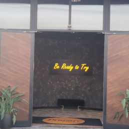 PROVARE - Updated August 2025 - 117 Photos & 41 Reviews - 5102 ...