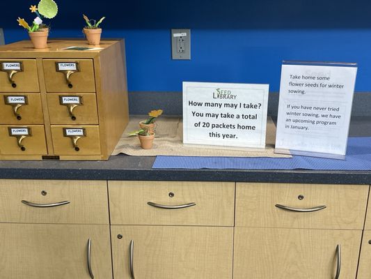 HAMILTON EAST PUBLIC LIBRARY - FISHERS - Updated August 2025 - 52 ...