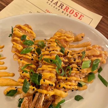 BRIAR ROSE CHOPHOUSE & SALOON - 331 Photos & 530 Reviews - 109 Lincoln ...