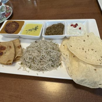 BESHARAM - Updated July 2024 - 1249 Photos & 519 Reviews - 1275 ...