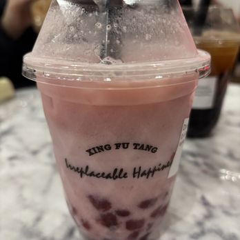 XING FU TANG - Updated May 2025 - 570 Photos & 244 Reviews - 1905 4th ...