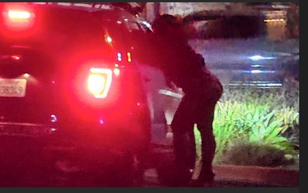 NATIONAL CITY POLICE DEPARTMENT - Updated August 2025 - 10 Reviews ...