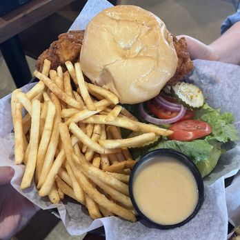 BIX - Updated January 2025 - 119 Photos & 65 Reviews - 111 5th St, West ...