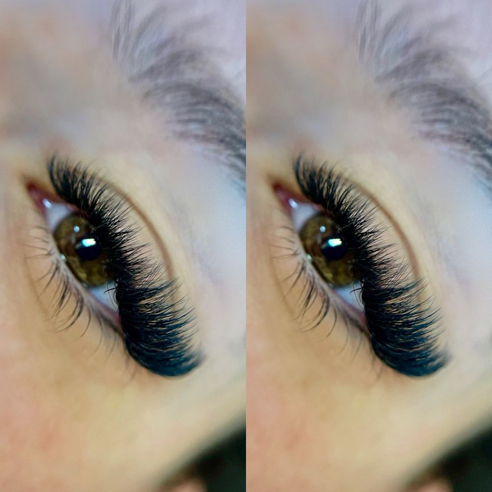 BE LOVELY ESTHETICS - Updated December 2025 - 13221 E 32nd Ave, Spokane ...