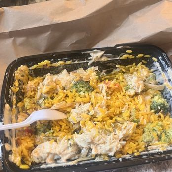 CAFE 1908 - Updated December 2025 - 134 Photos & 101 Reviews - 7 W ...