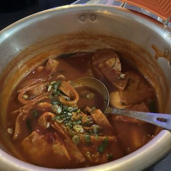 HANJAN POCHA - Updated October 2025 - 56 Photos & 27 Reviews - 106 S ...