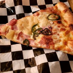 EVEL PIE - Updated April 2026 - 2903 Photos & 2018 Reviews - 508 ...