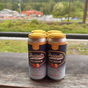 TEN7 BREWING - Updated March 2026 - 68 Photos & 34 Reviews - 510 Beaver ...