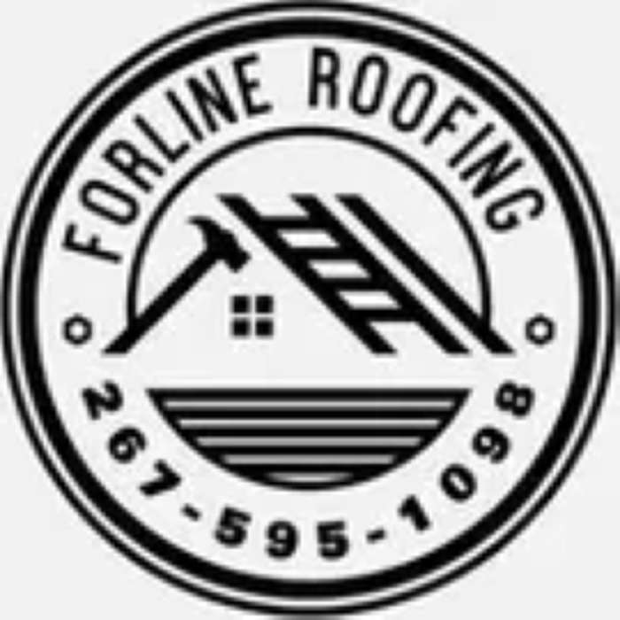 FORLINE ROOFING - Updated July 2025 - Request a Quote - 16 Photos ...