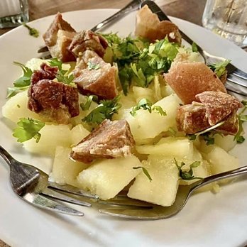 COLOMBIAN’S TASTE - Updated January 2026 - 203 Photos & 164 Reviews ...