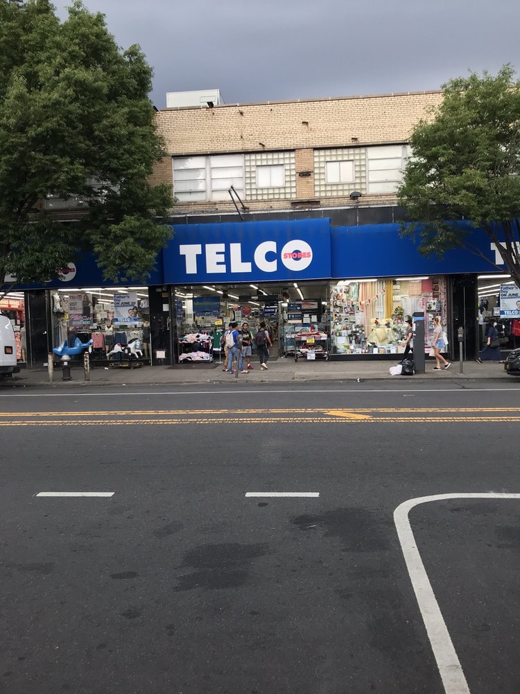 TELCO DISCOUNT STORES - Updated June 2025 - 20 Photos & 38 Reviews ...