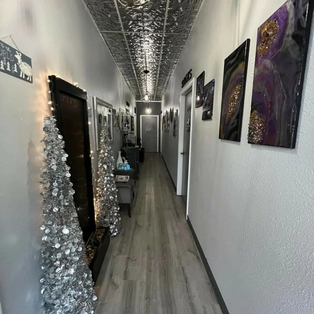 SOPHIA EVON DAYSPA - Updated July 2025 - 46 Photos & 28 Reviews - 530 ...