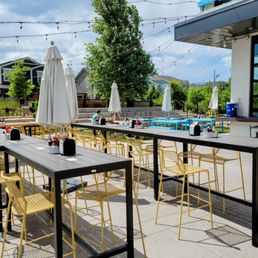 FLYTECO TOWER - Updated May 2025 - 209 Photos & 143 Reviews - 3120 ...