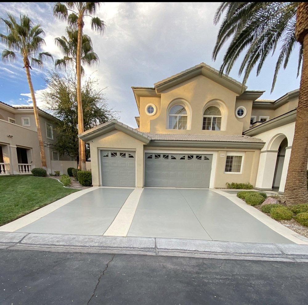 ALEX CONSTRUCTION - Updated November 2024 - Request Consultation - 30 ...