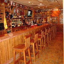 RIZZO’S RESTAURANT - Updated July 2025 - 45 Photos & 74 Reviews - 2200 ...