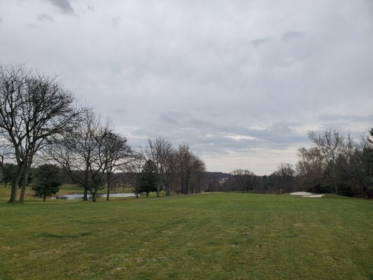 PENN OAKS GOLF CLUB - Updated April 2026 - 22 Photos & 33 Reviews - 150 ...