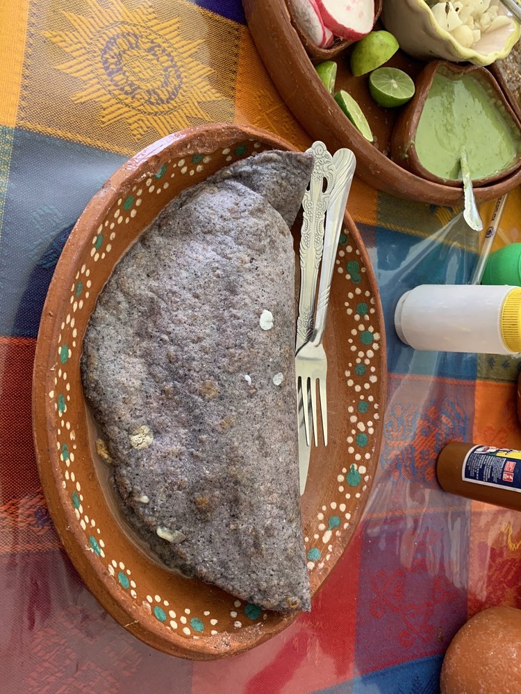 PELLIZCADAS - Updated May 2024 - 54 Photos & 22 Reviews - Calle Treinta ...