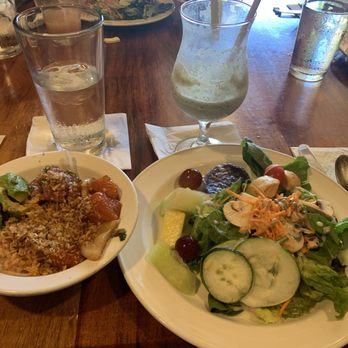 Reviews of DUKE’S WAIKIKI - Updated September 2024 - 11639 Photos ...