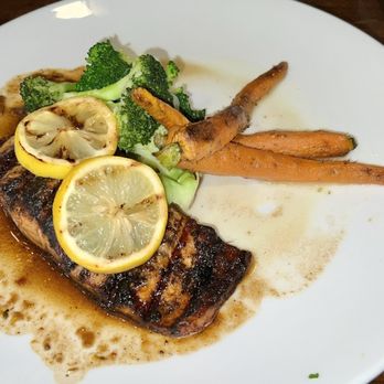 NEGRIL VILLAGE - Updated August 2024 - 1294 Photos & 1387 Reviews - 70 ...