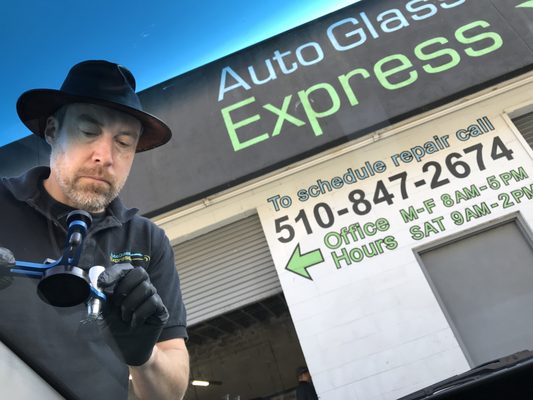AUTO GLASS EXPRESS - Updated August 2025 - 145 Photos & 657 Reviews ...