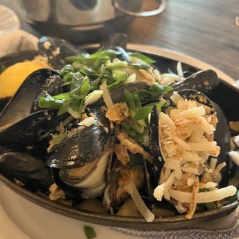 FLEX MUSSELS - Updated June 2024 - 915 Photos & 1179 Reviews - 1431 3rd ...
