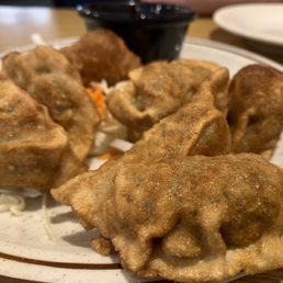 PHO 33 - TEMP. CLOSED - Updated July 2025 - 529 Photos & 559 Reviews ...