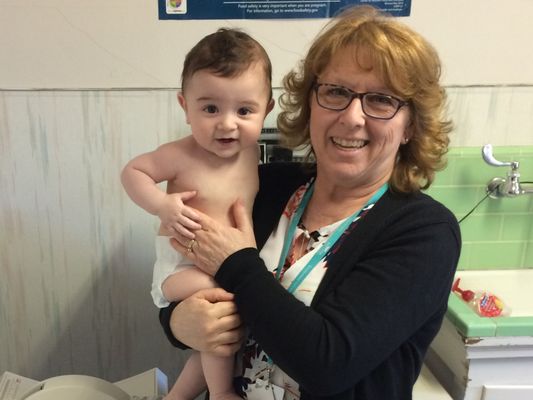 SEA MAR KENT MEDICAL CLINIC - Updated September 2025 - 233 2nd Ave S ...