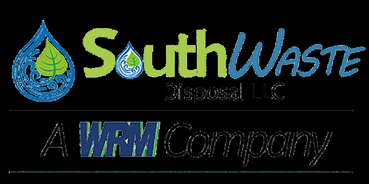 SOUTHWASTE DISPOSAL - HURST - Updated October 2025 - 6407 Hurst St ...
