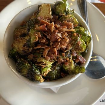 THE SOUTHERN KITCHEN & BAR - Updated January 2025 - 655 Photos & 589 ...