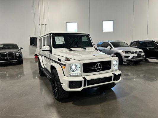 AUTO HOUSE TEMPE - Updated October 2025 - 61 Photos & 139 Reviews ...