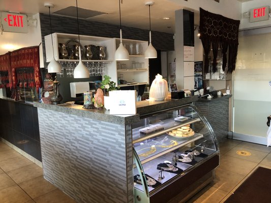 AFGHAN CHOPAN RESTAURANT - Updated January 2026 - 107 Photos & 72 ...