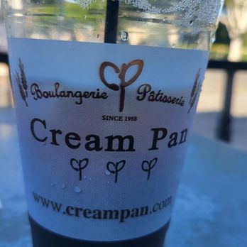 CREAM PAN - 7483 Photos & 6388 Reviews - 602 El Camino Real, Tustin ...