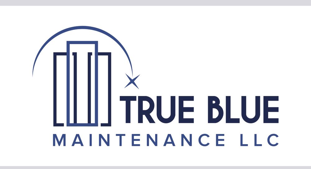 TRUE BLUE MAINTENANCE - Updated August 2024 - Nashville, Tennessee ...
