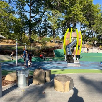 GABRIEL PARK - Updated December 2025 - 99 Photos & 60 Reviews - SW 45th ...