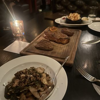 P.S. STEAK - Updated October 2025 - 379 Photos & 172 Reviews - 510 ...