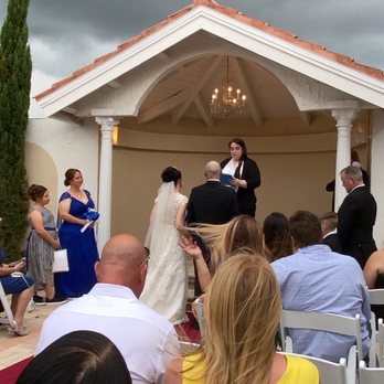 SPARTAN MANOR - Updated May 2026 - 44 Photos & 16 Reviews - 6121 ...