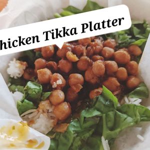 INDIGO - 673 Photos & 989 Reviews - 243 K St NE, Washington, DC - Yelp