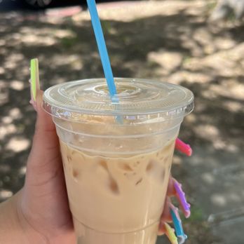 THE COFFEE SHACK - Updated December 2024 - 44 Photos & 35 Reviews - 788 ...