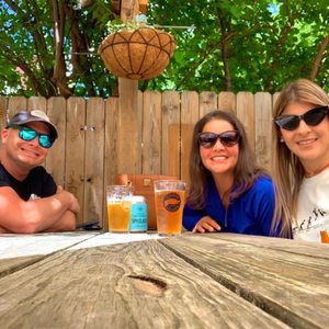 WUNDERBAR - 366 Photos & 395 Reviews - German - 1132 Lee St, Covington ...