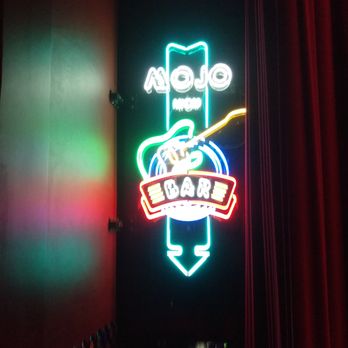 MOJO RECORD BAR - Updated December 2025 - 30 Photos & 31 Reviews - 73 ...