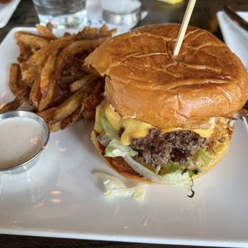 STIR - Updated August 2025 - 926 Photos & 582 Reviews - 4242 Six Forks ...