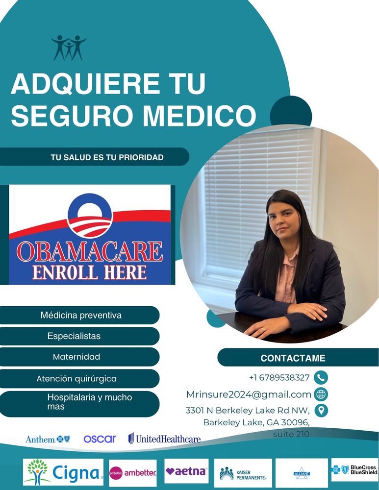 MR INSURANCE - Updated July 2025 - Request a Quote - 3301 N Berkeley ...