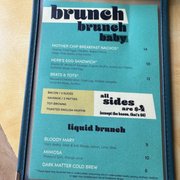 THE WELCOME BACK LOUNGE - 73 Photos & 81 Reviews - 2423 N Milwaukee Ave ...