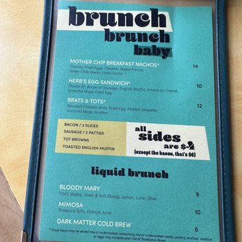 THE WELCOME BACK LOUNGE - 78 Photos & 87 Reviews - 2423 N Milwaukee Ave ...