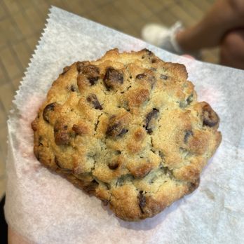 LEVAIN BAKERY - RIVER NORTH - Updated August 2024 - 205 Photos & 100 ...