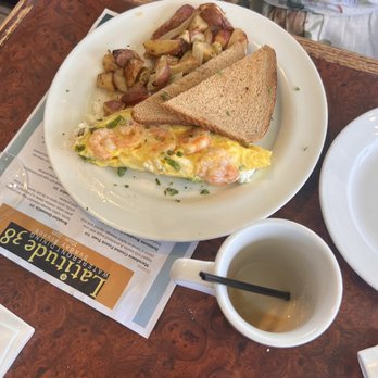 LATITUDE 38 WATERFRONT ANNAPOLIS - Updated August 2025 - 163 Photos ...