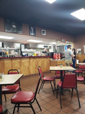 BUDDY’S FROSTOP - Updated January 2026 - 66 Photos & 36 Reviews - 3001 ...