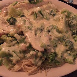 NINO’S ITALIAN RESTAURANT - Updated June 2025 - 127 Photos & 196 ...